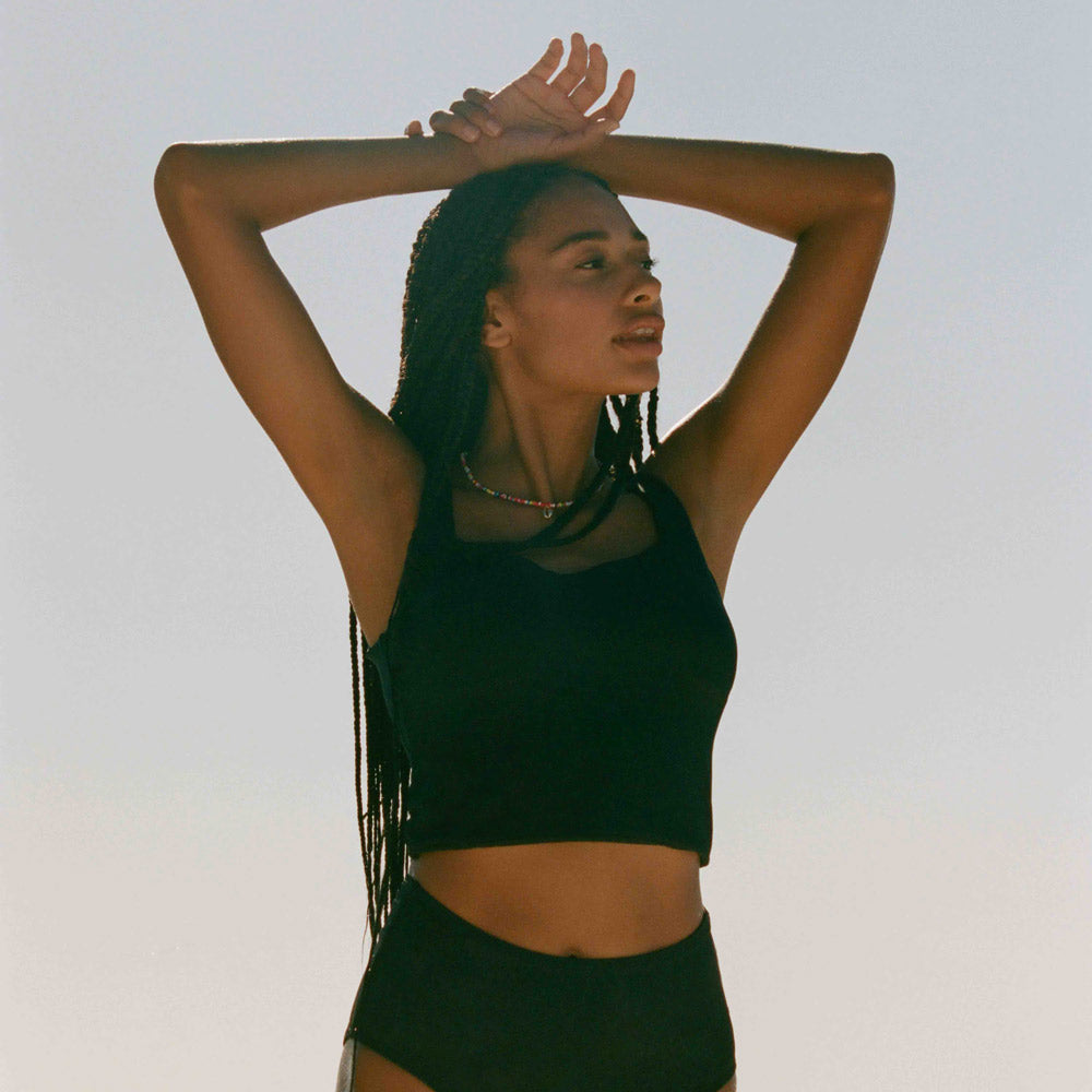 Andie | Swimwear by women for women. Find your perfect fit – Andie Swim