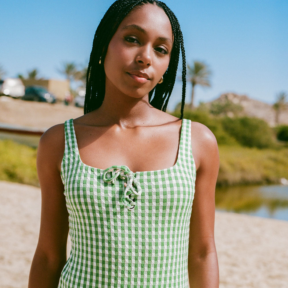 Andie | Swimwear by women for women. Find your perfect fit – Andie Swim